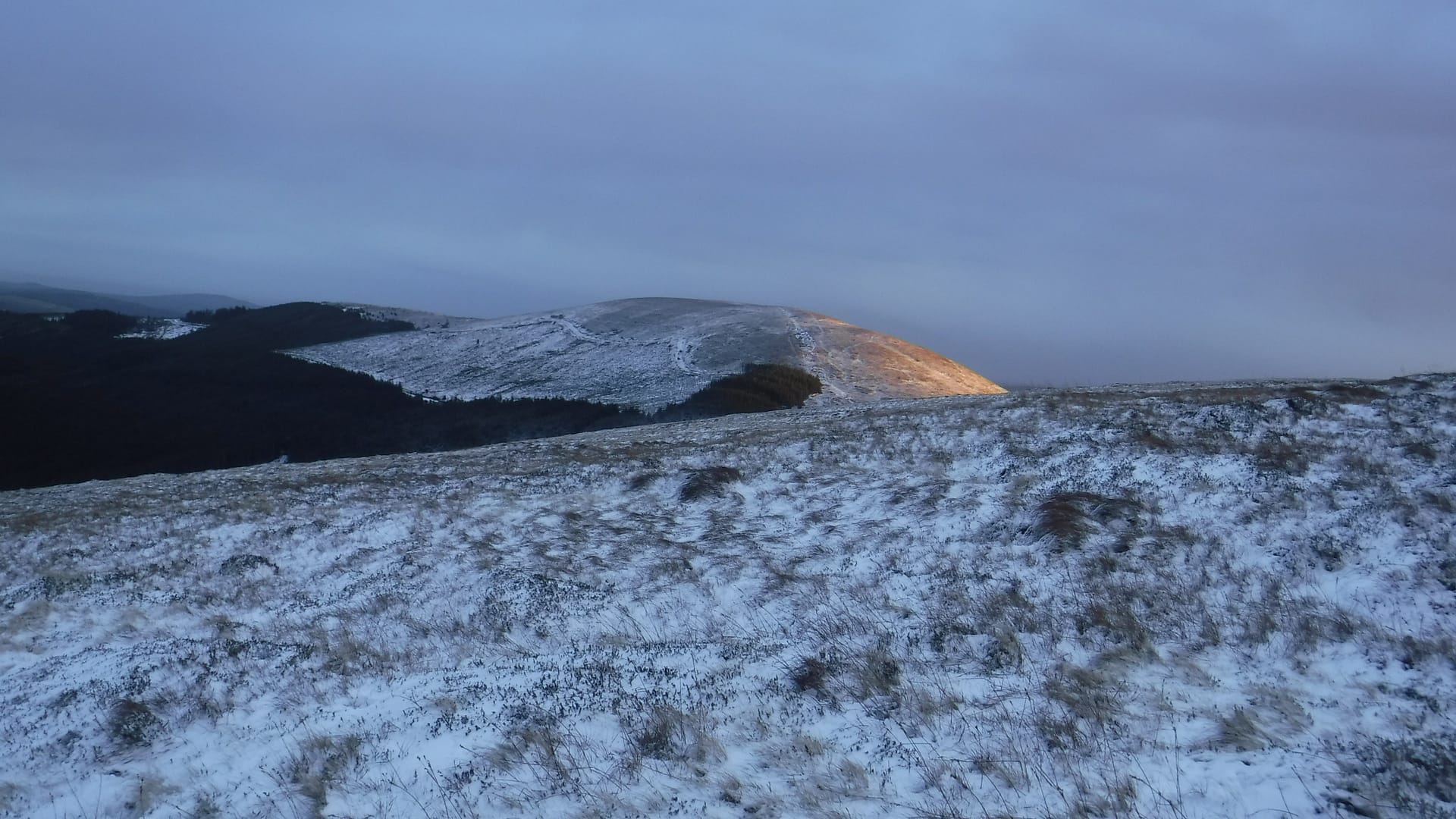 News - Mountainadventures74